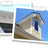 Versatex Soffit System - modlar.com