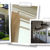 Versawrap PVC Wrap - modlar.com