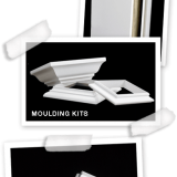 Versawrap PVC Wrap - modlar.com