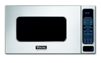 Conventional Microwave Oven - VMOS - modlar.com