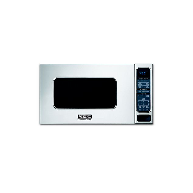 Conventional Microwave Oven - VMOS - modlar.com