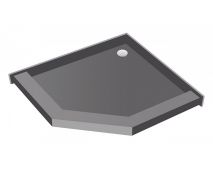 Redi Neo Shower Base - modlar.com