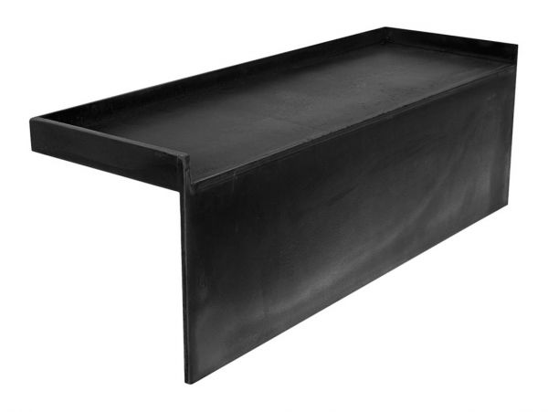Redi Bench Shower Seat - modlar.com