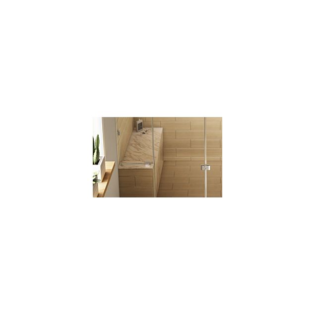 Redi Bench Shower Seat - modlar.com