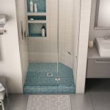 Redi Ledge Shaving Step - modlar.com