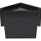 Redi Ledge Shaving Step - modlar.com