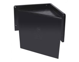 Redi Ledge Shaving Step - modlar.com