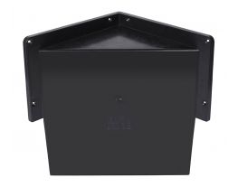 Redi Ledge Shaving Step - modlar.com