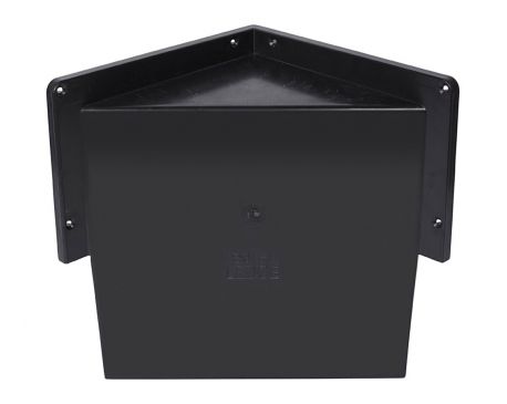 Redi Ledge Shaving Step - modlar.com