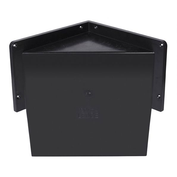 Redi Ledge Shaving Step - modlar.com