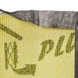 TYPAR Plus Home Slicker - modlar.com