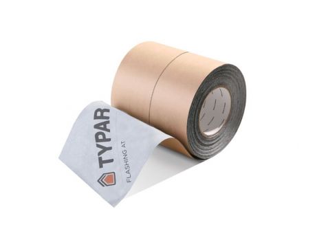 TYPAR Flashing AT - modlar.com