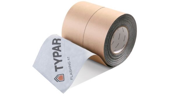 TYPAR Flashing AT - modlar.com