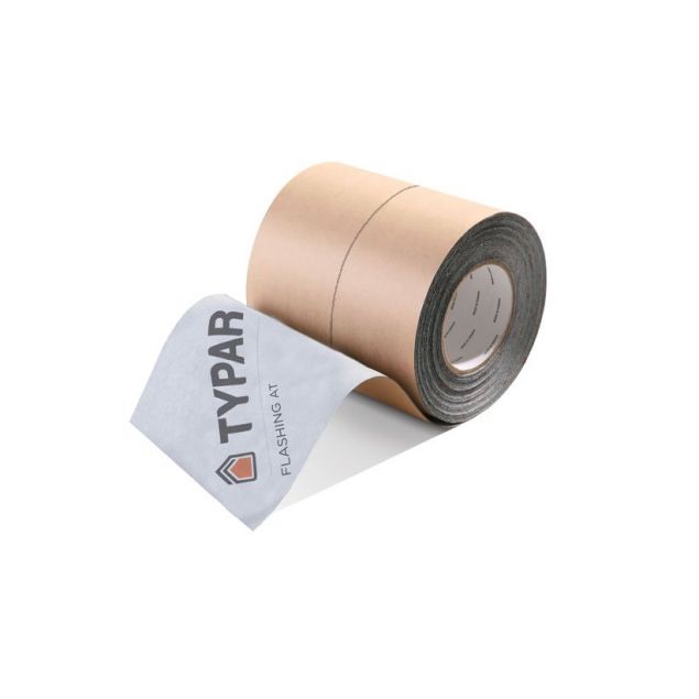 TYPAR Flashing AT - modlar.com