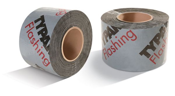 TYPAR Flashing RA - modlar.com