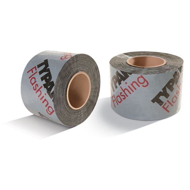 TYPAR Flashing RA - modlar.com