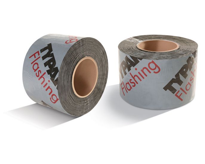 TYPAR Flashing RA - modlar.com