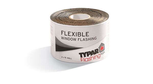 TYPAR Flashing Flex - modlar.com