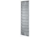 Commercial Concrete Forms - modlar.com