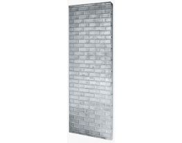 Brick Concrete Forms - modlar.com