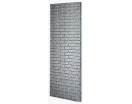 Brick Concrete Forms - modlar.com