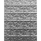 Block Concrete Forms - modlar.com