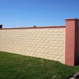 Block Concrete Forms - modlar.com