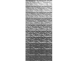 Block Concrete Forms - modlar.com