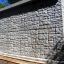 Ashlar Stone Concrete Forms - modlar.com