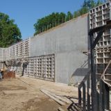 Big Panel Concrete Forms - modlar.com