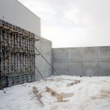 Big Panel Concrete Forms - modlar.com