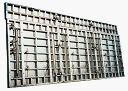 Big Panel Concrete Forms - modlar.com