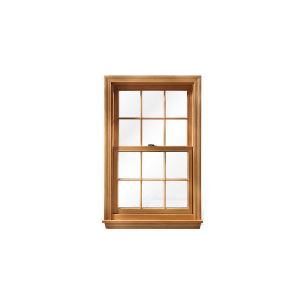 La Casa - Windows - modlar.com