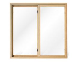 Weather Shield Premium Series Slider Window - modlar.com