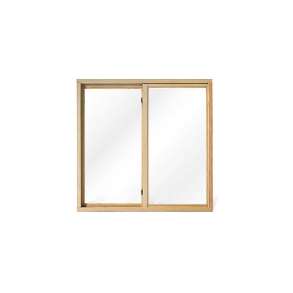 Office Window Finishes - modlar.com