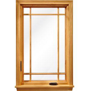 Weather Shield Premium Series Casement - modlar.com