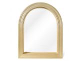 Weather Shield Aspire Series Special Shape Windows - modlar.com