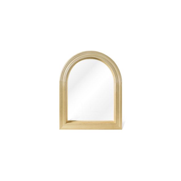 Weather Shield Aspire Series Special Shape Windows - modlar.com