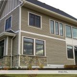 RealTrim Plus Wood Trim - modlar.com