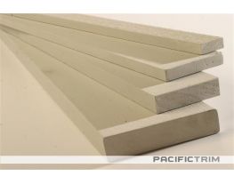 PacificTrim Wood Trim - modlar.com