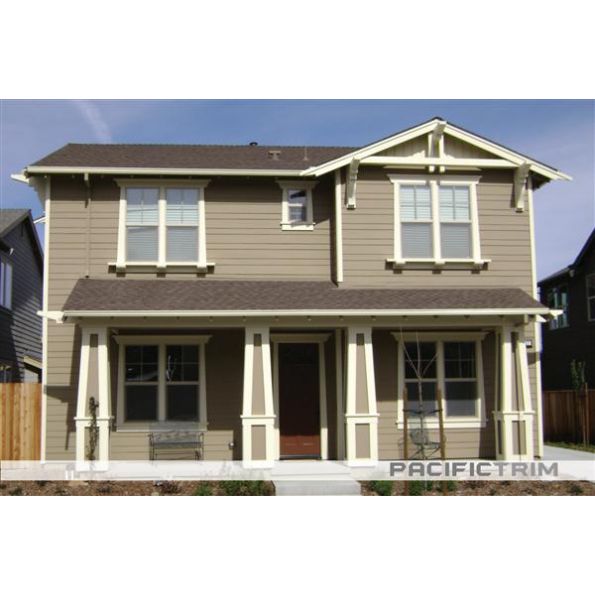 Finishes - Modlar - Page 9 of 11