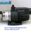 Grundfos MQ 1 HP Jet Pump - modlar.com