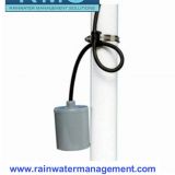 Normally Open Float Switch - modlar.com