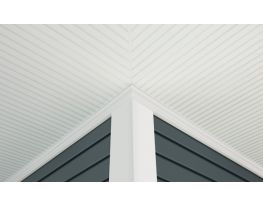 Royal S4S Trimboard Trim - modlar.com