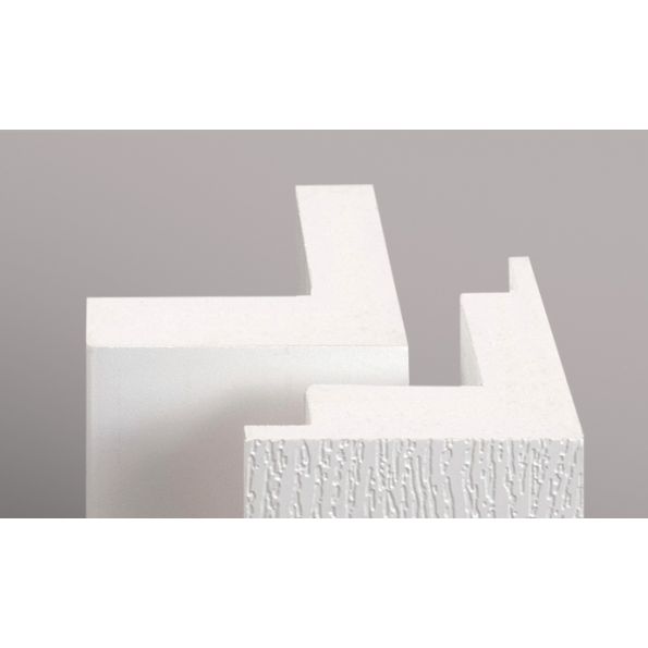 Royal S4S Trimboard Trim - modlar.com