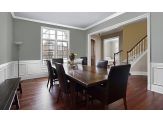 Royal Crown Moulding - modlar.com