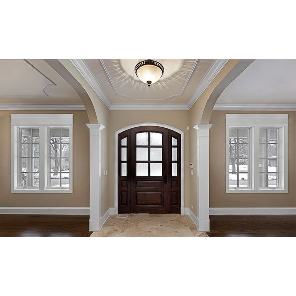 Royal Crown Moulding - modlar.com