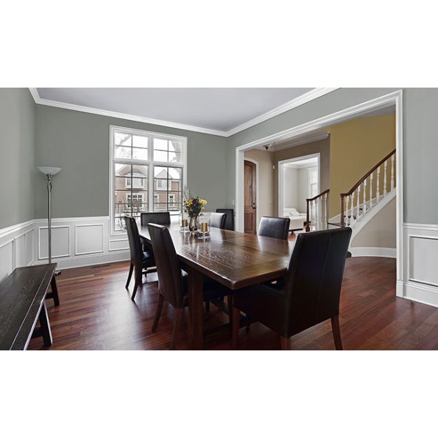 Royal Crown Moulding - modlar.com