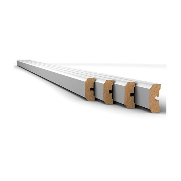Sauder Woodtrac Ceiling Systems | Shelly Lighting