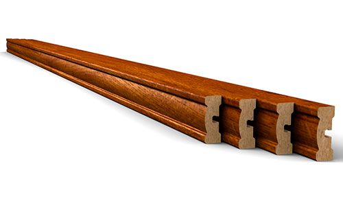 Main Runner 412466 - modlar.com